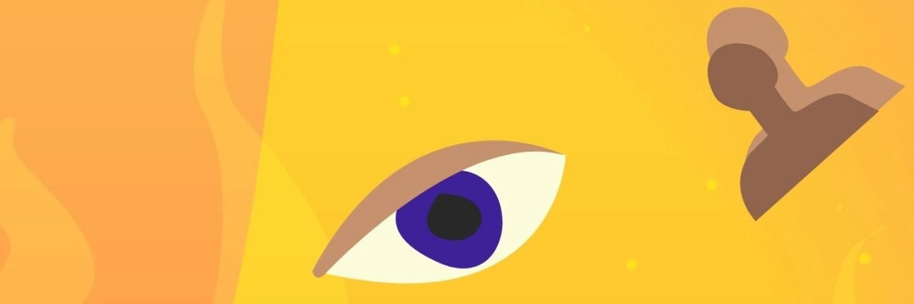 The 6 Best 30 Second Video Clips on YouTube for Your Reference