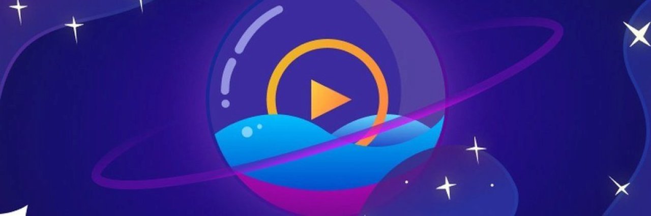 7 Videographer Brief Tips to Write the Best Video Brief in the Industry