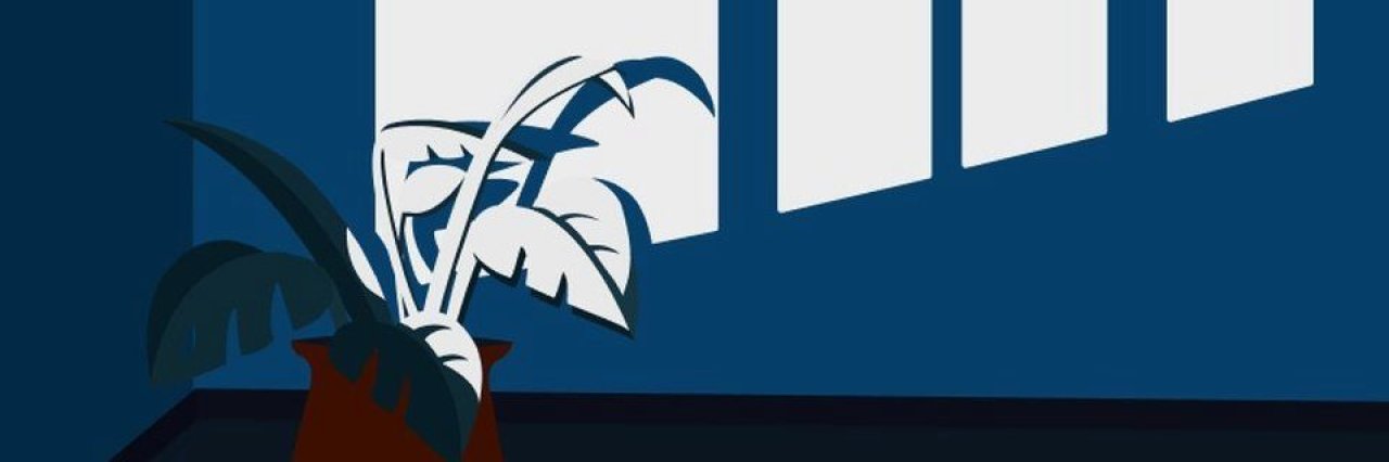 5 Best Alternatives to YouTube: YouTube Alternate Video Sharing Sites