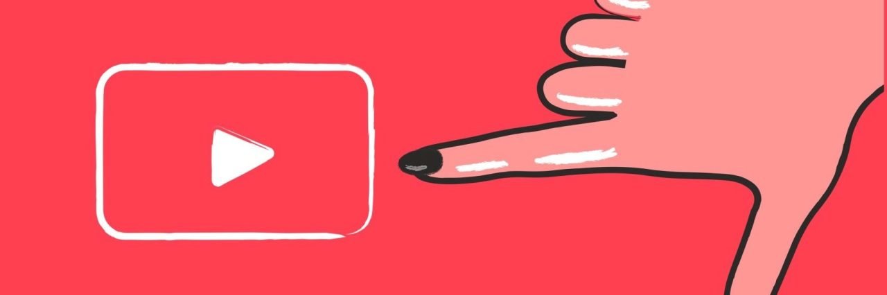 The 7 Most Trending Types of YouTube Videos in 2020